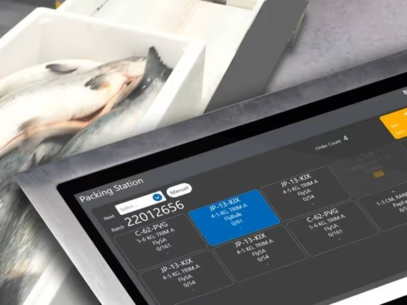 BAADER - PMMI ProSource Directory